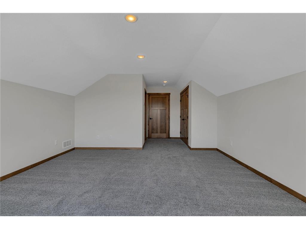 1958 68th Avenue N, Saint Cloud, MN, 56303 | MLS: 6760097 | Edina Realty