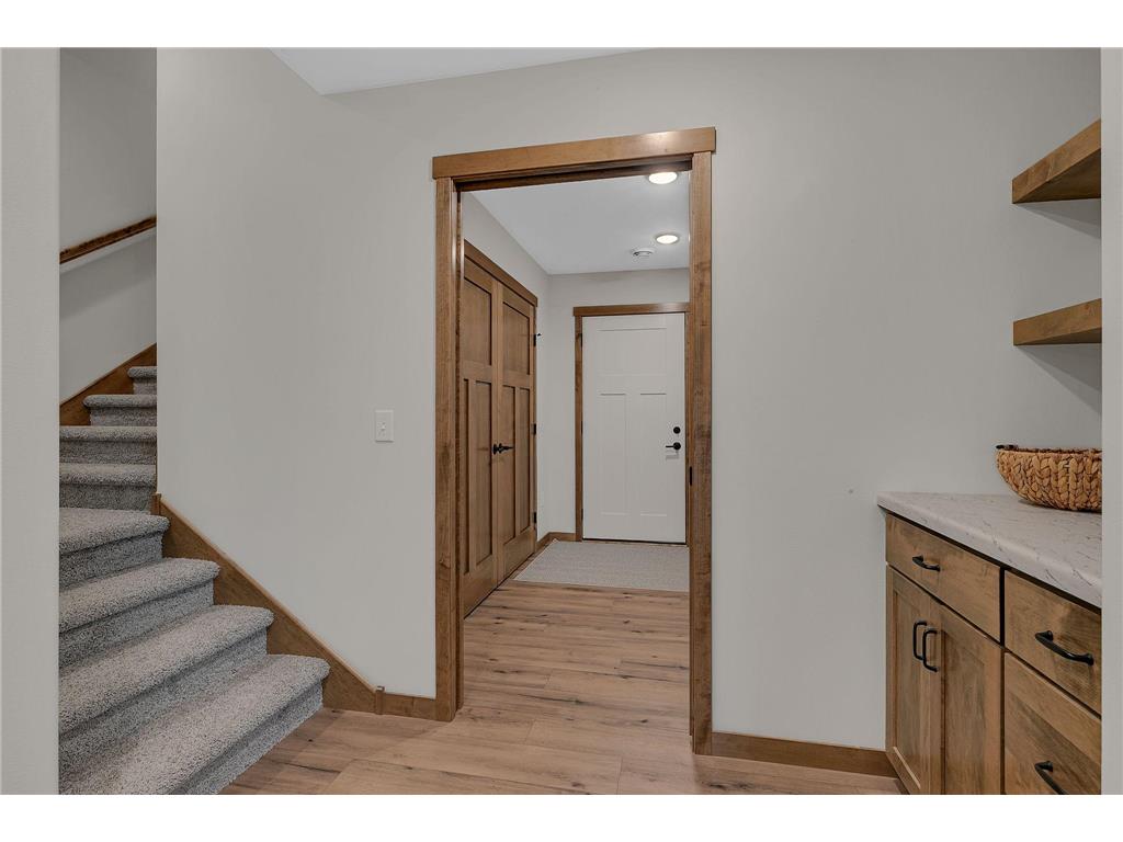 1958 68th Avenue N, Saint Cloud, MN, 56303 | MLS: 6760097 | Edina Realty