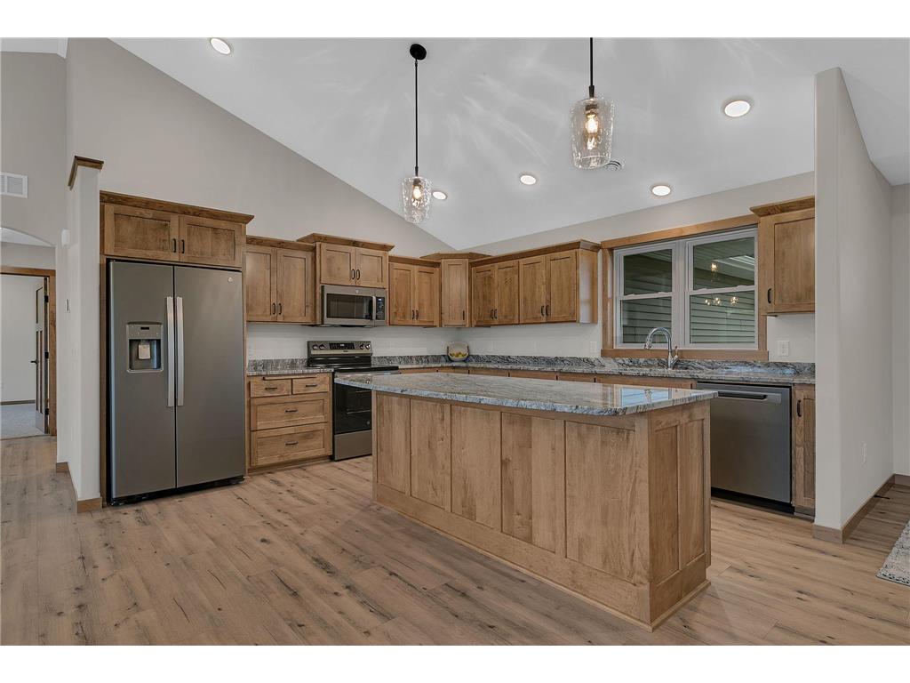 1958 68th Avenue N, Saint Cloud, MN, 56303 | MLS: 6760097 | Edina Realty