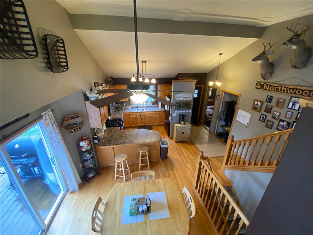 1958 Collin Street, Mora, MN, 55051 | MLS: 6521359 | Edina Realty