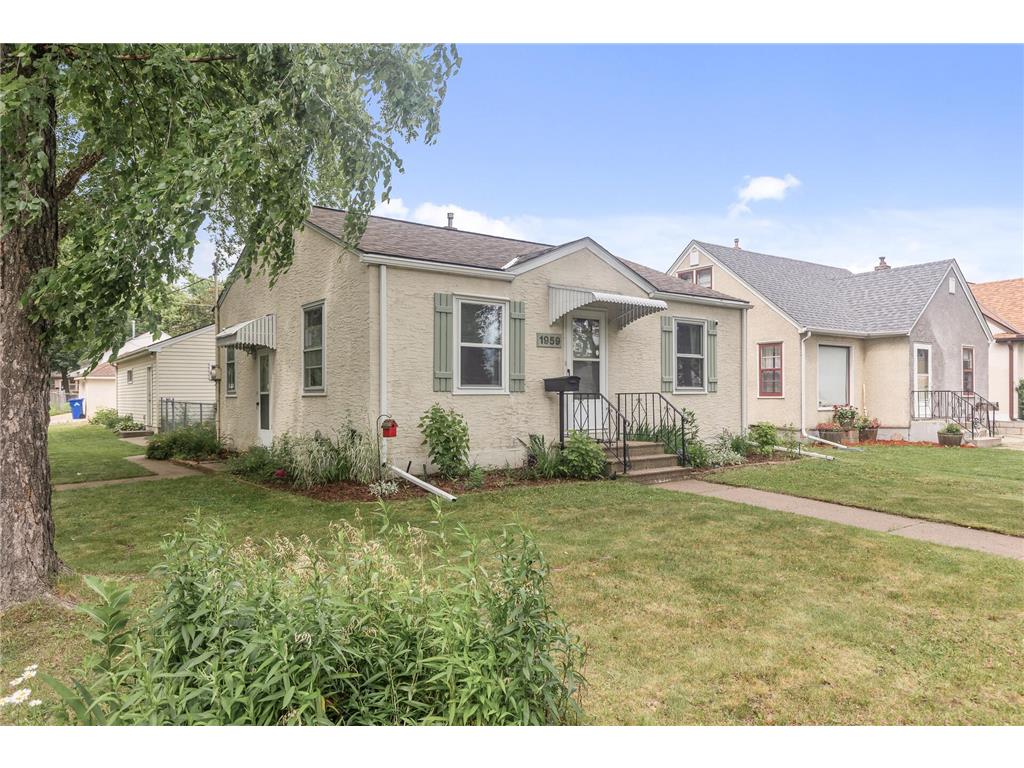 1959 Hawthorne Avenue E, Saint Paul, MN, 55119 | MLS: 6558149 | Edina ...