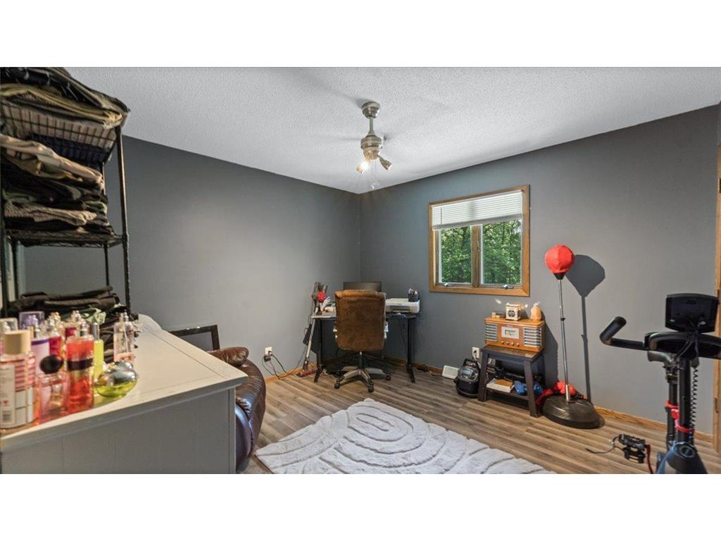 19593 Minnesota Highway 22, Greenleaf Twp, MN, 55355 | MLS: 6706973 ...