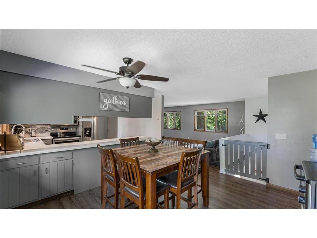 19593 Minnesota Highway 22, Greenleaf Twp, MN, 55355 | MLS: 6706973 ...