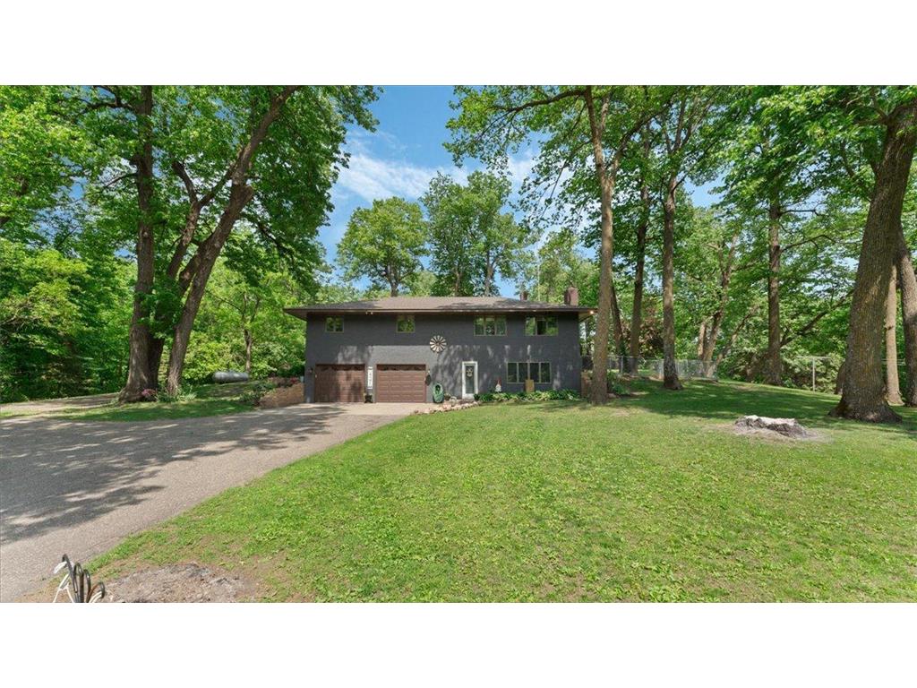 19593 Minnesota Highway 22, Greenleaf Twp, MN, 55355 | MLS: 6706973 ...