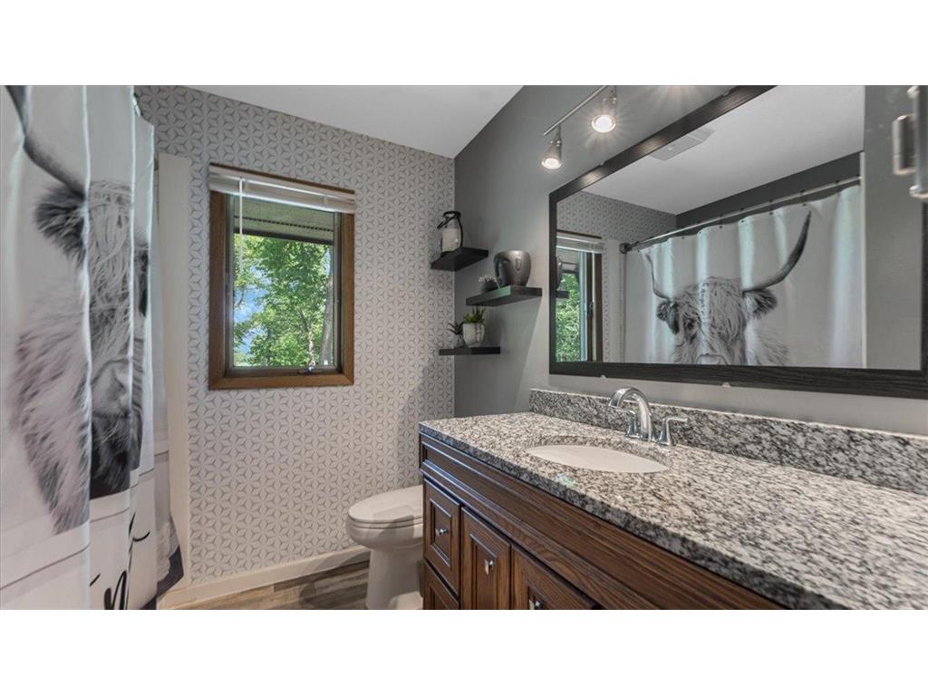 19593 Minnesota Highway 22, Greenleaf Twp, MN, 55355 | MLS: 6706973 ...