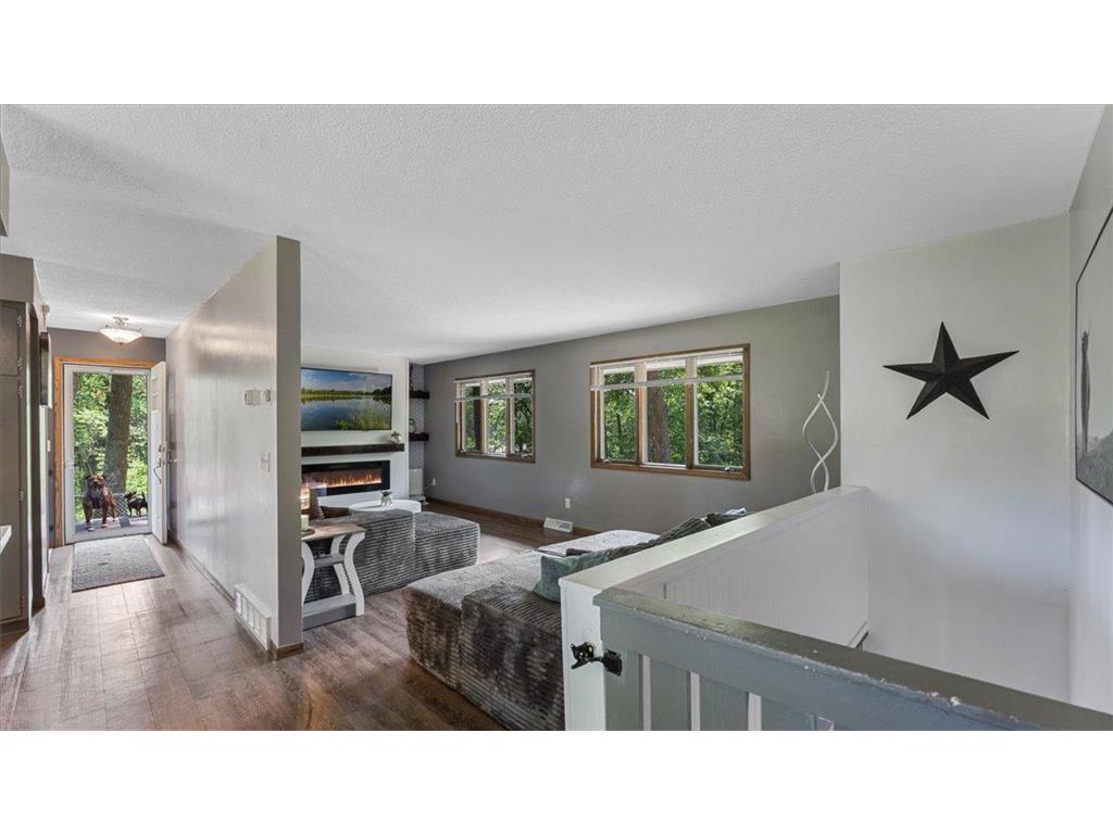 19593 Minnesota Highway 22, Greenleaf Twp, MN, 55355 | MLS: 6706973 ...