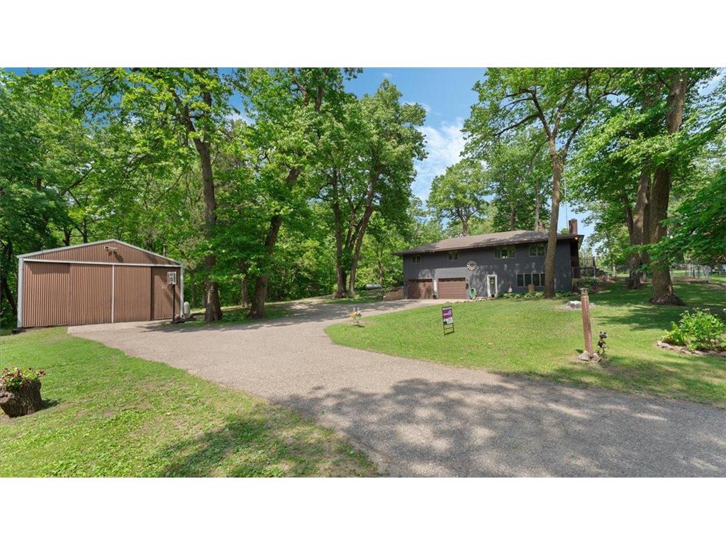 19593 Minnesota Highway 22, Greenleaf Twp, MN, 55355 | MLS: 6706973 ...