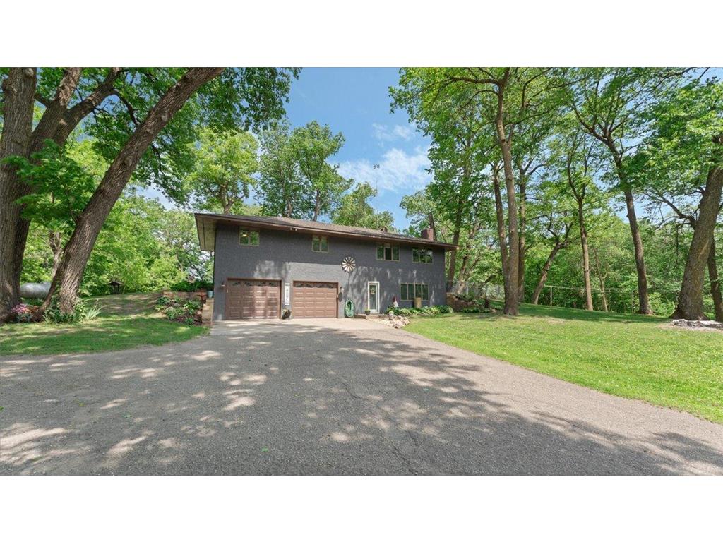19593 Minnesota Highway 22, Greenleaf Twp, MN, 55355 | MLS: 6706973 ...