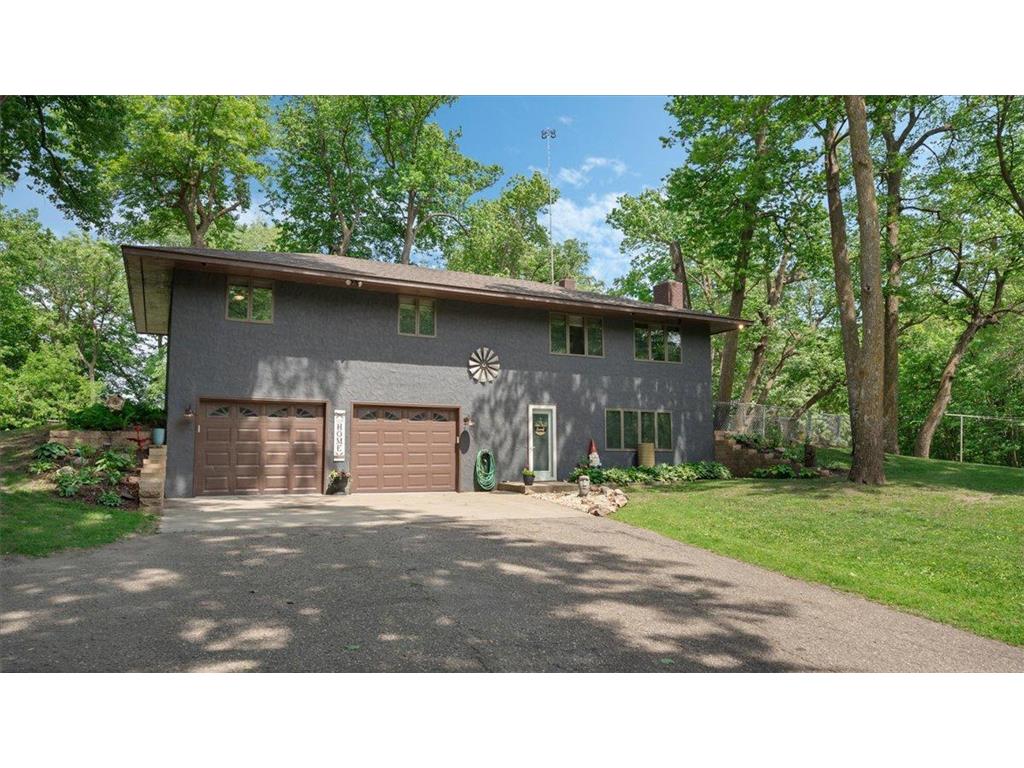 19593 Minnesota Highway 22, Greenleaf Twp, MN, 55355 | MLS: 6706973 ...