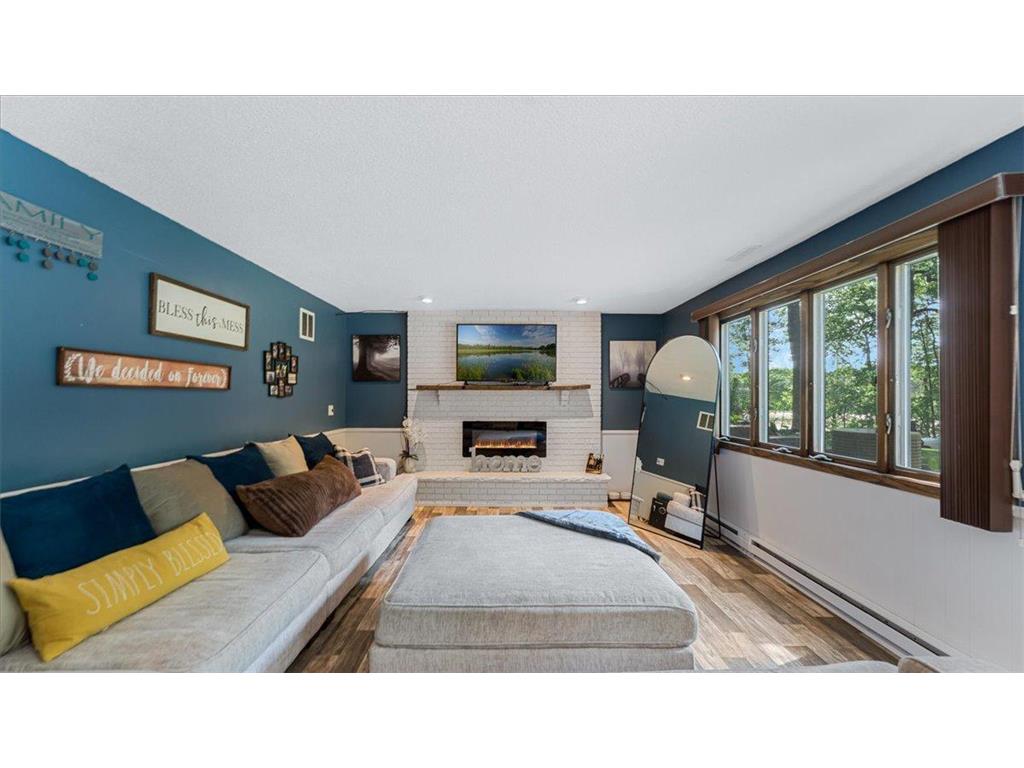 19593 Minnesota Highway 22, Greenleaf Twp, MN, 55355 | MLS: 6706973 ...