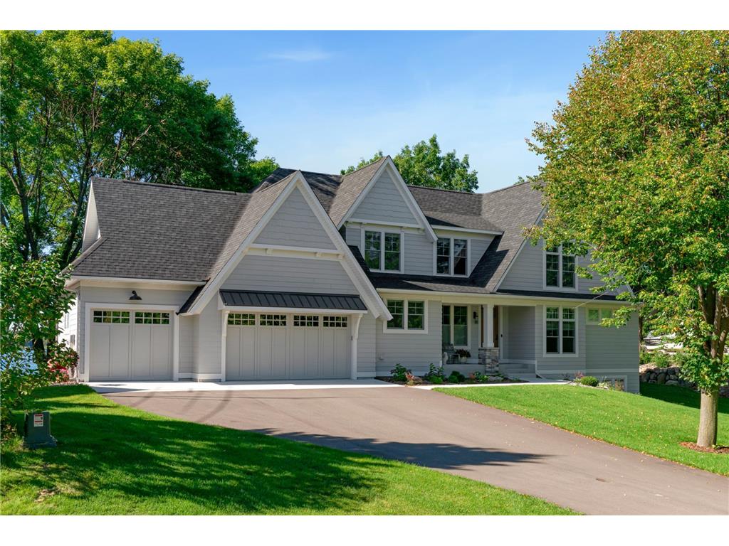 195x Glenhill Road, Mendota Heights, MN, 55118 | MLS: 6582292 | Edina ...