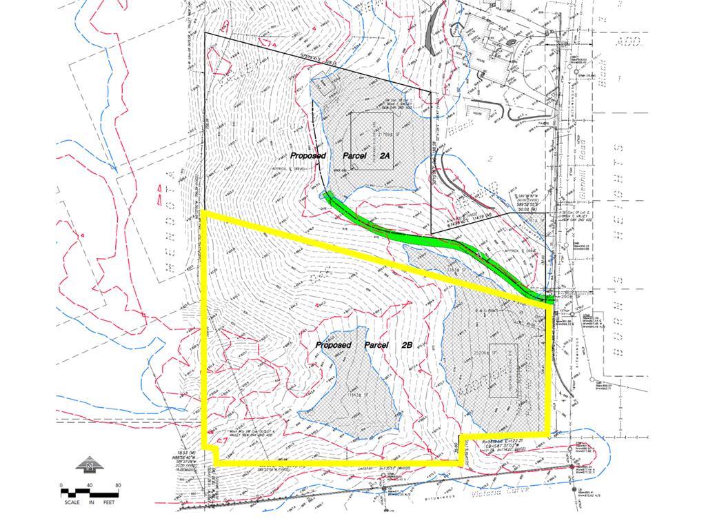 195x Glenhill Road, Mendota Heights, MN, 55118 | MLS: 6582292 | Edina ...