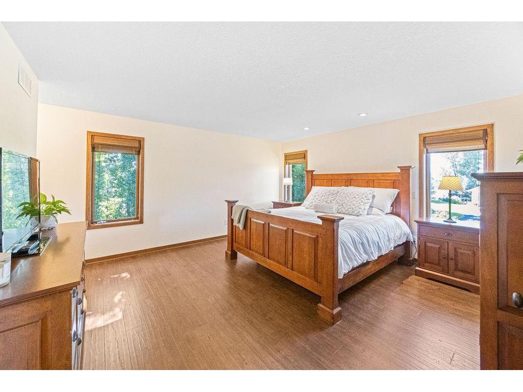 19604 Cambridge Court, Empire Twp, MN, 55024 | MLS: 6779732 | Edina Realty
