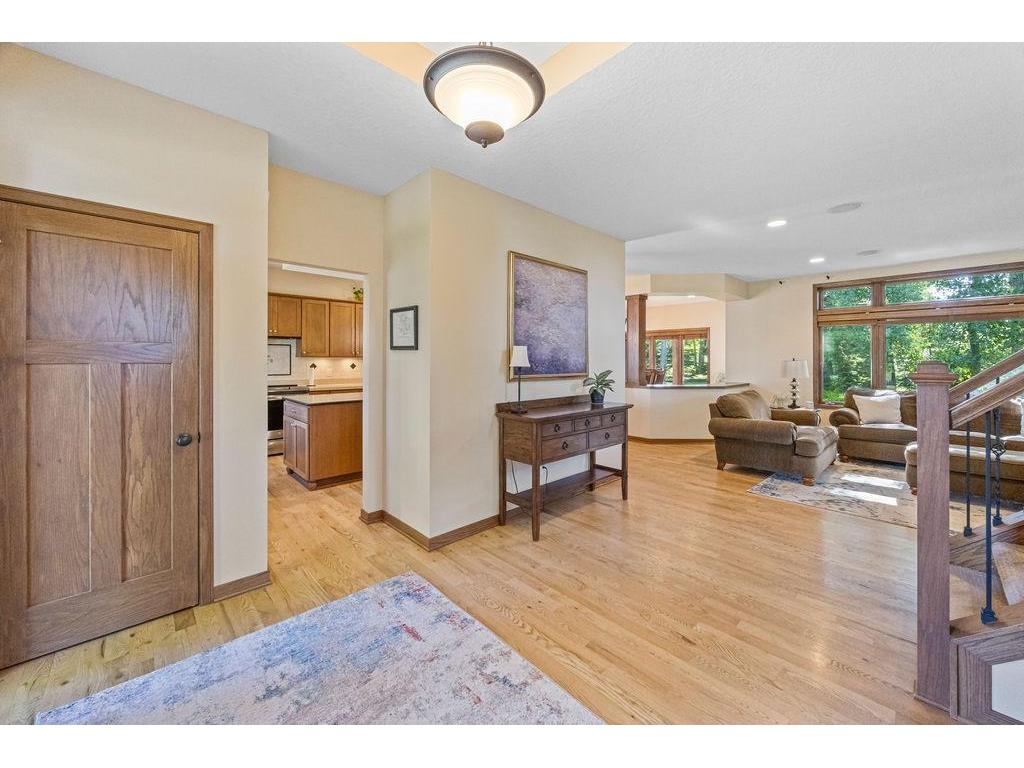 19604 Cambridge Court, Empire Twp, MN, 55024 | MLS: 6779732 | Edina Realty