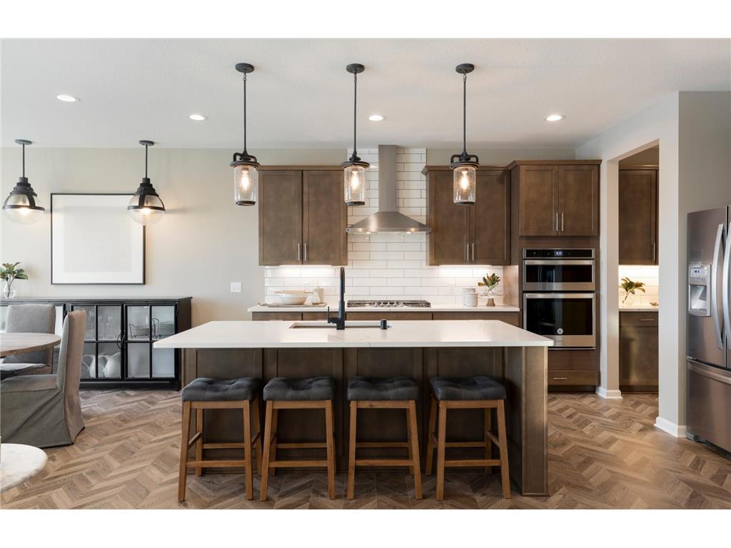 19613 105th Avenue, Corcoran, MN, 55374 | MLS: 6635961 | Edina Realty