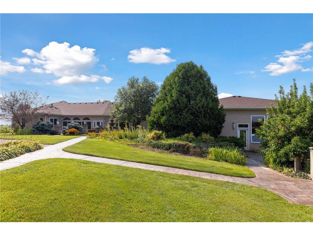 19661 Dakota Avenue, Prior Lake, MN, 55372 | MLS: 6689446 | Edina Realty