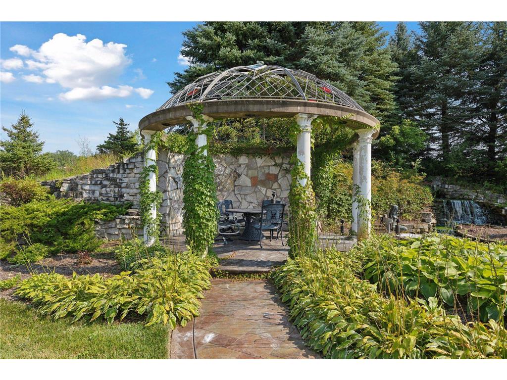 19661 Dakota Avenue, Prior Lake, MN, 55372 | MLS: 6689446 | Edina Realty