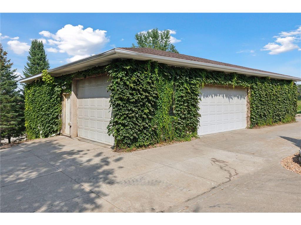 19661 Dakota Avenue, Prior Lake, MN, 55372 | MLS: 6689446 | Edina Realty