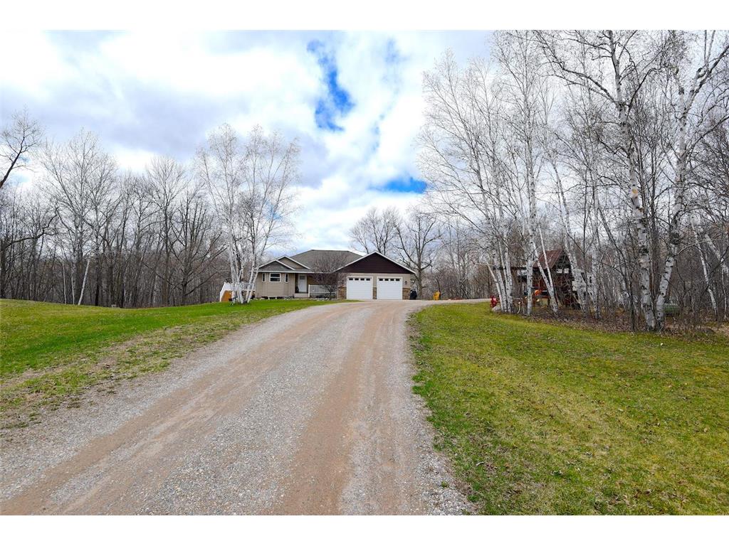 19675 Ivy Road, Milaca, MN, 56353 | MLS: 6521965 | Edina Realty