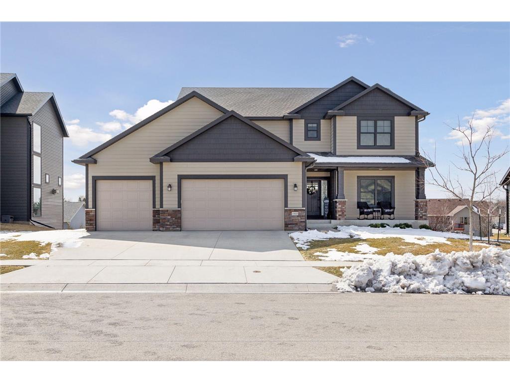 1968 Esther Lane SW, Rochester, MN, 55902 | MLS: 6522748 | Edina Realty