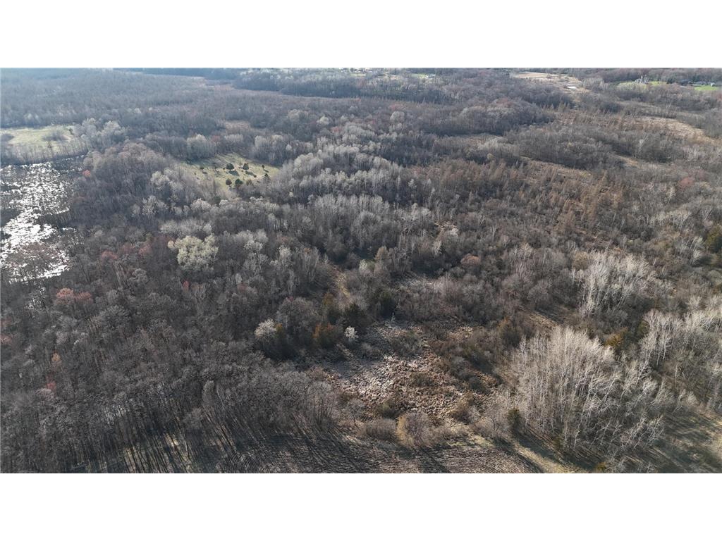 19680 Keystone Avenue N, Forest Lake, MN, 55025 | MLS: 6824686 | Edina ...