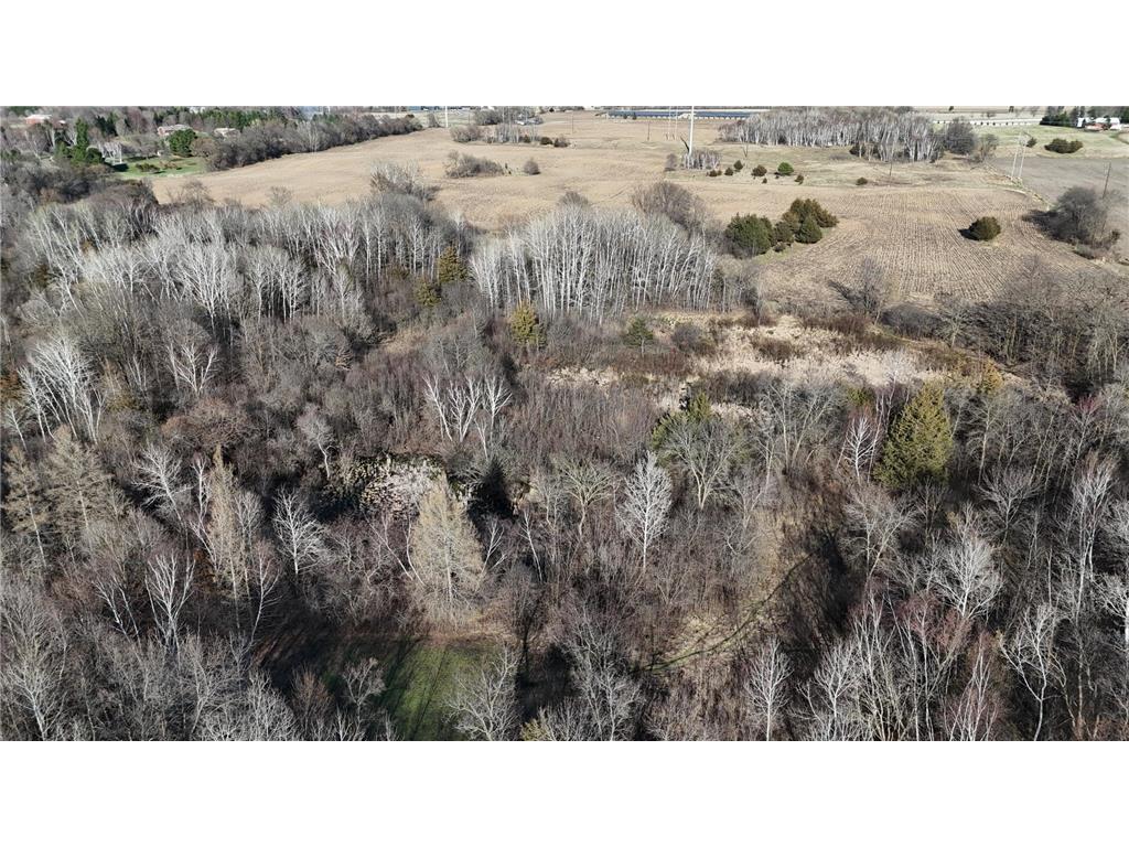 19680 Keystone Avenue N, Forest Lake, MN, 55025 | MLS: 6824686 | Edina ...