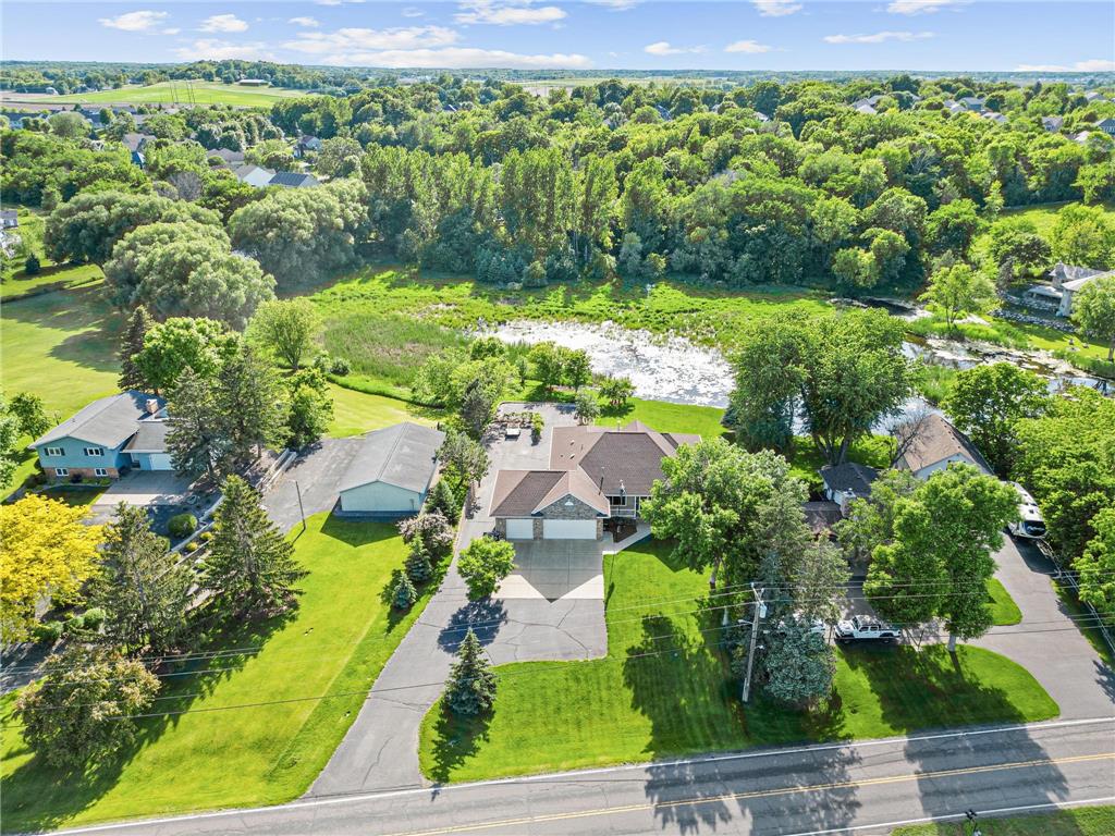 1971 Lander Avenue NE, Saint Michael, MN, 55376 | MLS: 6569561 | Edina ...