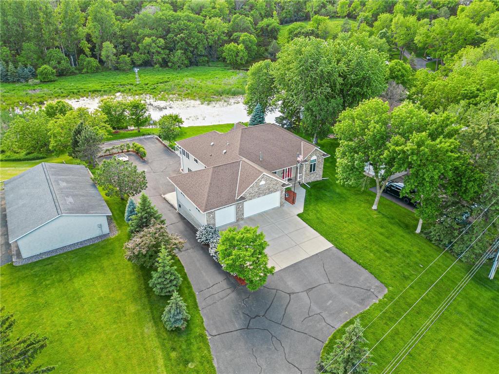 1971 Lander Avenue NE, Saint Michael, MN, 55376 | MLS: 6569561 | Edina ...