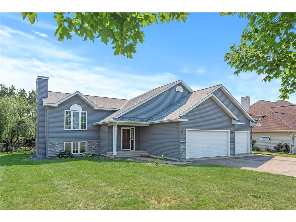 1972 W 7th Street, New Richmond, WI, 54017 | MLS: 6259232 | Edina Realty