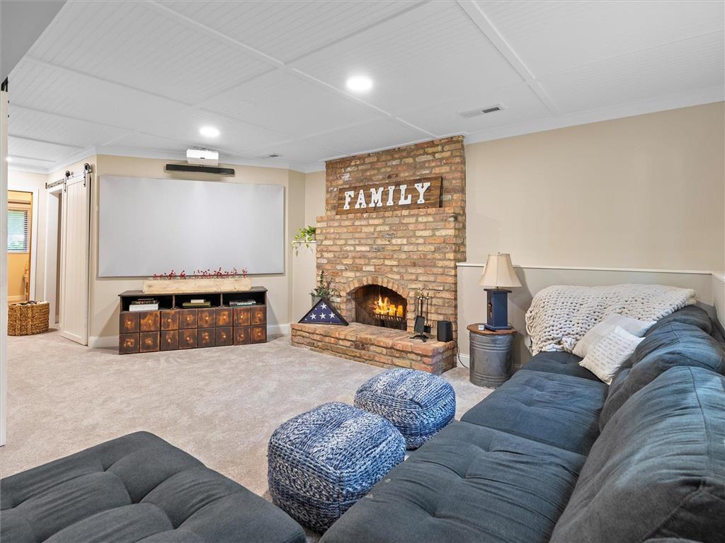 19720 Jackie Lane, Corcoran, MN, 55374 | MLS: 6754181 | Edina Realty