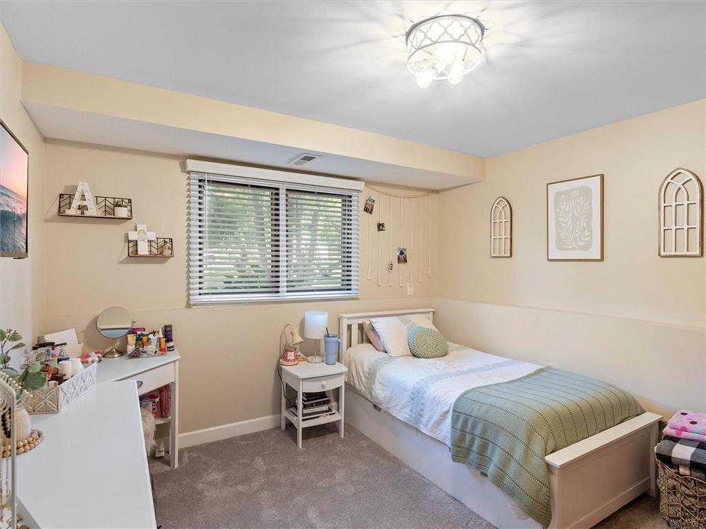 19720 Jackie Lane, Corcoran, MN, 55374 | MLS: 6754181 | Edina Realty