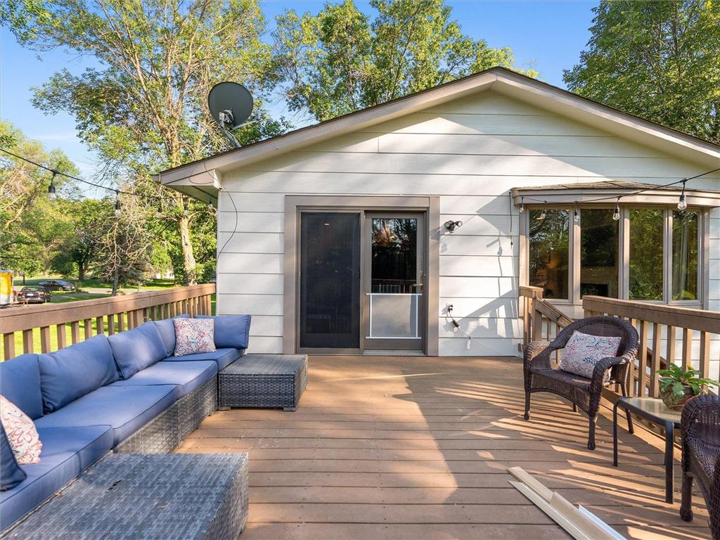 19720 Jackie Lane, Corcoran, MN, 55374 | MLS: 6754181 | Edina Realty