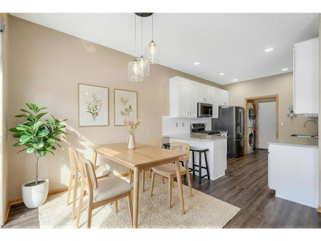 19725 Canary Path, Farmington, MN, 55024 | MLS: 7008606 | Edina Realty