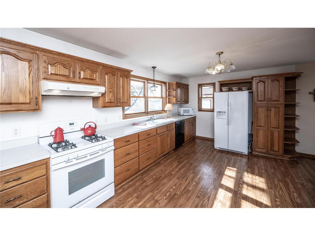 1974 200th Street E, Empire Twp, MN, 55024 | MLS: 8495910 | Edina Realty