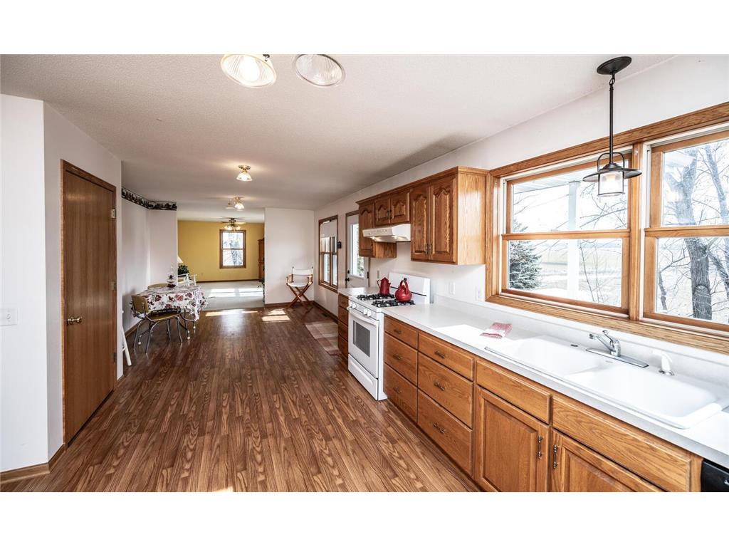 1974 200th Street E, Empire Twp, MN, 55024 | MLS: 8495910 | Edina Realty