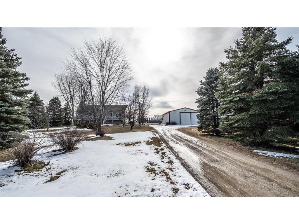 1974 200th Street E, Empire Twp, MN, 55024 | MLS: 8495910 | Edina Realty