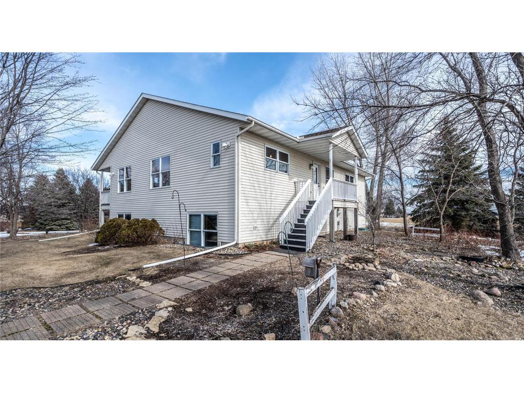 1974 200th Street E, Empire Twp, MN, 55024 | MLS: 8495910 | Edina Realty