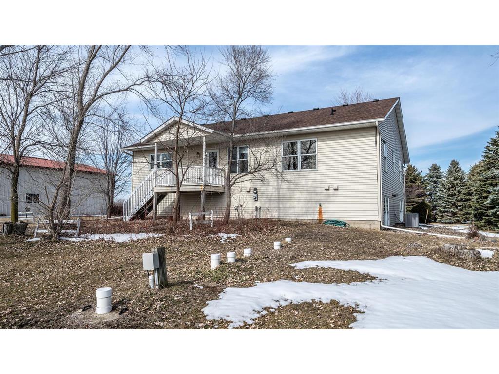 1974 200th Street E, Empire Twp, MN, 55024 | MLS: 8495910 | Edina Realty