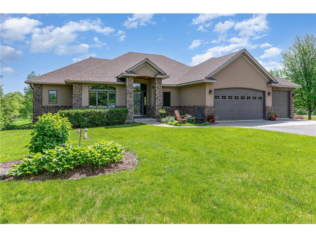 19765 Erin Avenue, Spring Lake Twp, MN, 55372 | MLS: 6381179 | Edina Realty