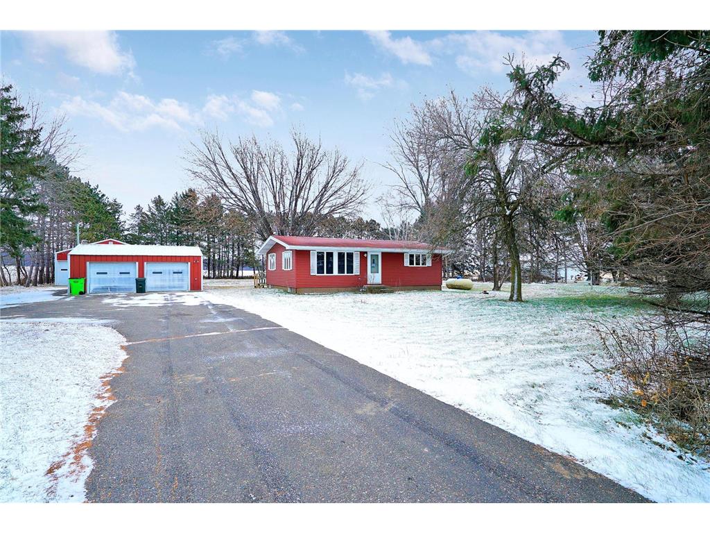 1979 Highway 46, New Richmond, WI, 54017 | MLS: 6488663 | Edina Realty