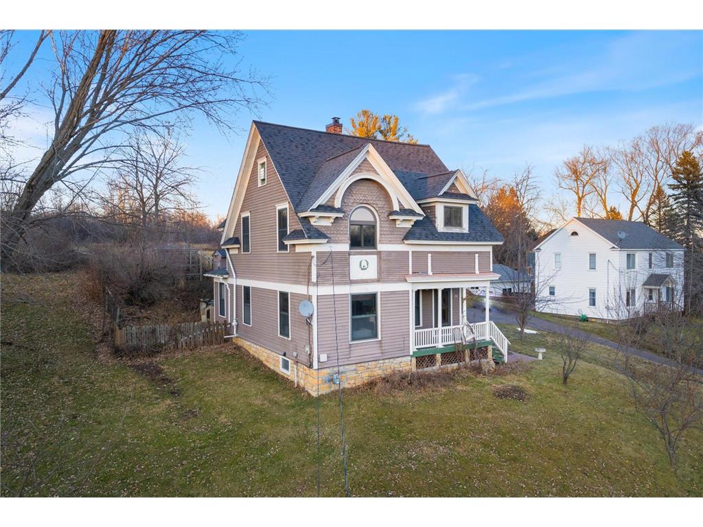 198 E Main Street, Ellsworth, WI, 54011 | MLS: 6475844 | Edina Realty