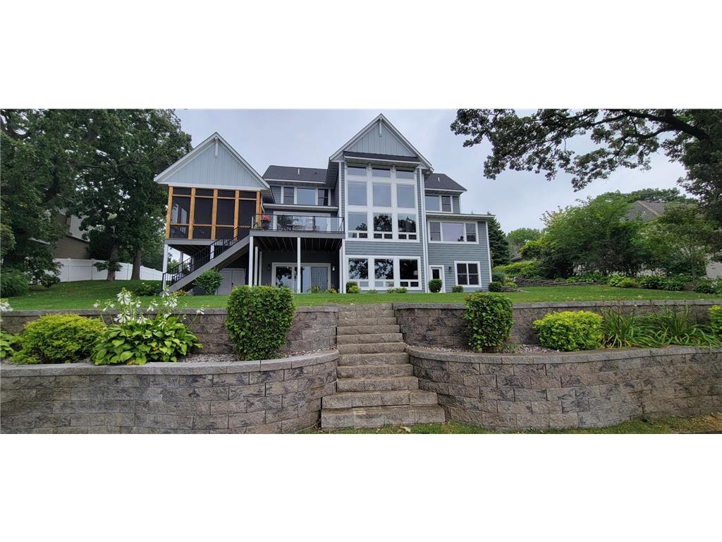 19803 Jersey Avenue, Lakeville, MN, 55044 | MLS: 6741926 | Edina Realty