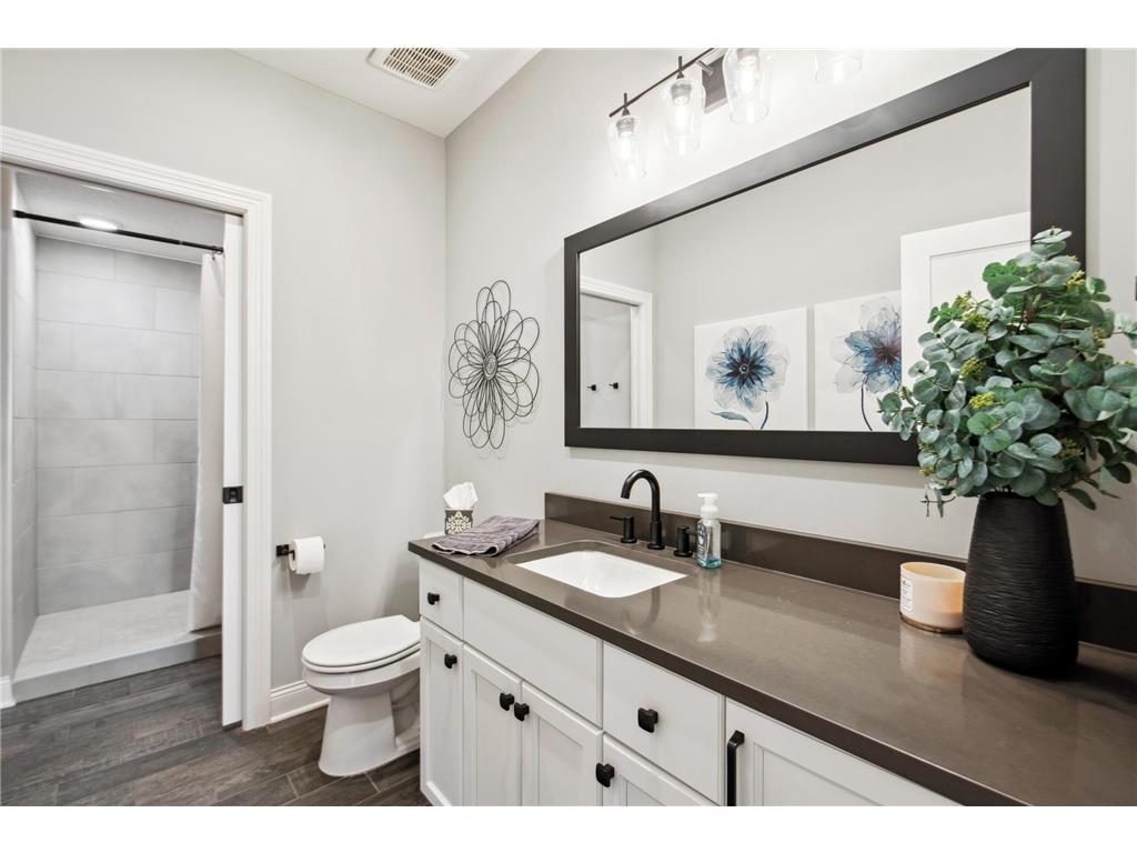 19803 Jersey Avenue, Lakeville, MN, 55044 | MLS: 6741926 | Edina Realty