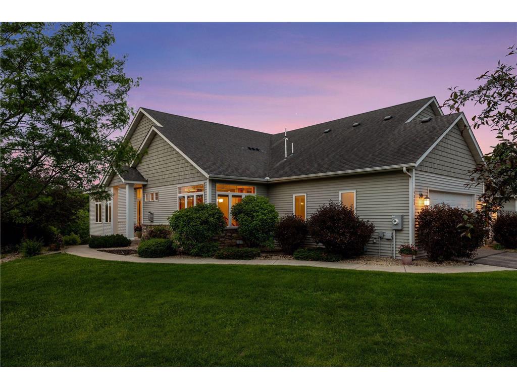 19808 Dawson Lane, Farmington, MN, 55024 | MLS: 6719901 | Edina Realty