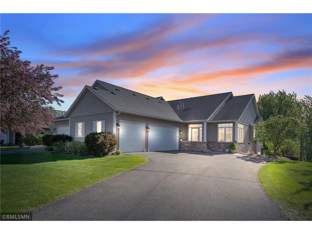 19822 Dawson Lane, Farmington, MN, 55024 | MLS: 6719780 | Edina Realty