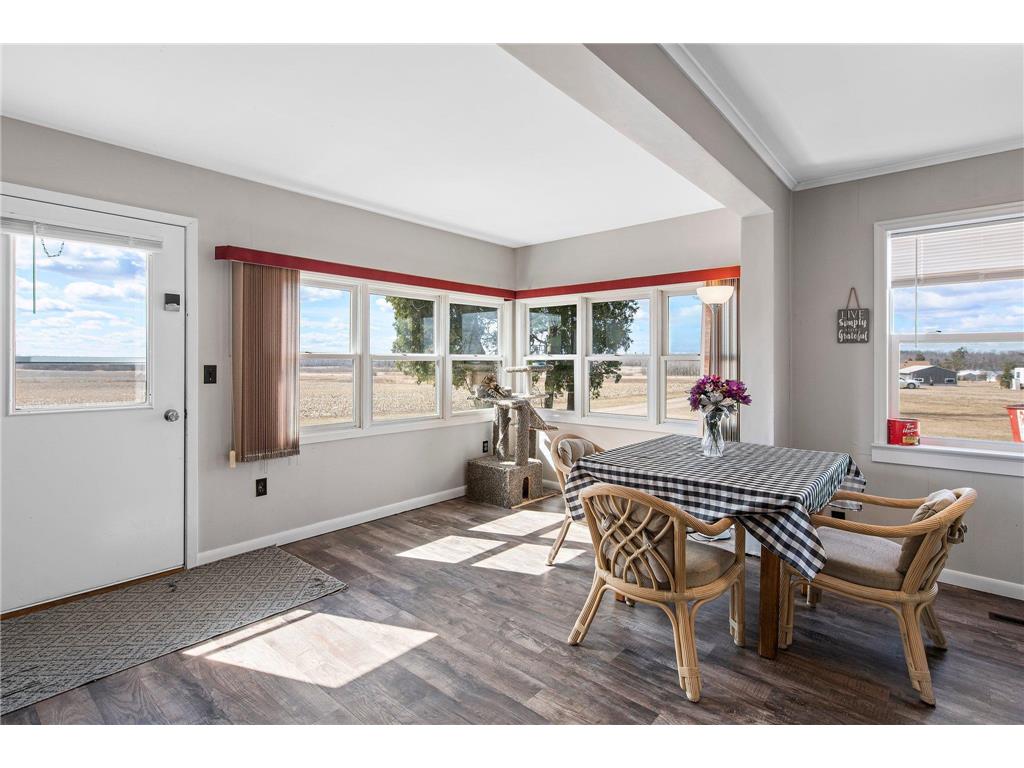 1983 1/2 Street, Comstock, WI, 54826 | MLS: 6505372 | Edina Realty