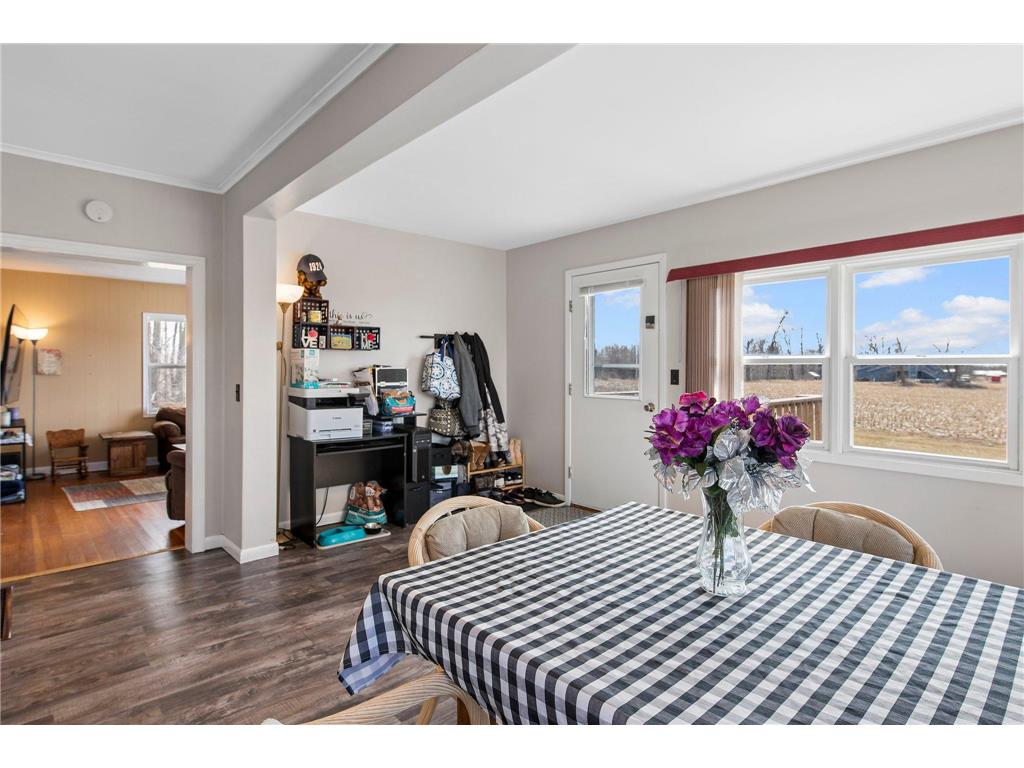 1983 1/2 Street, Comstock, WI, 54826 | MLS: 6505372 | Edina Realty