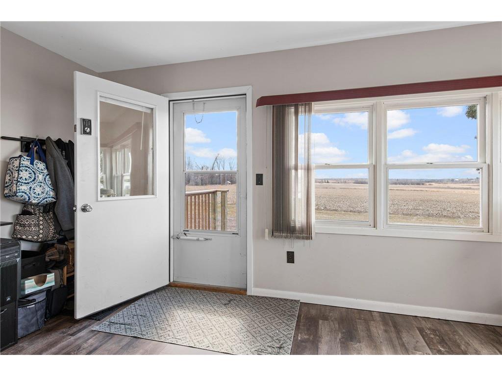 1983 1/2 Street, Comstock, WI, 54826 | MLS: 6505372 | Edina Realty