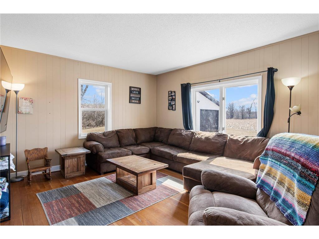 1983 1/2 Street, Comstock, WI, 54826 | MLS: 6505372 | Edina Realty