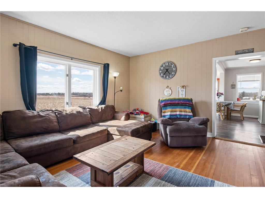 1983 1/2 Street, Comstock, WI, 54826 | MLS: 6505372 | Edina Realty